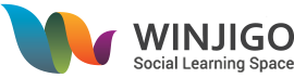 WinjiGo - Online Learning Management System
